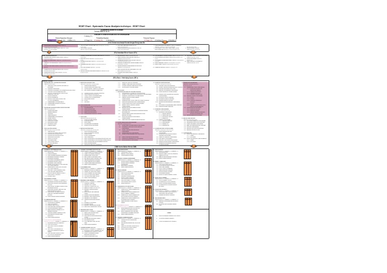 SCAT Analysis - Revisi InshaAllah Bener | PDF