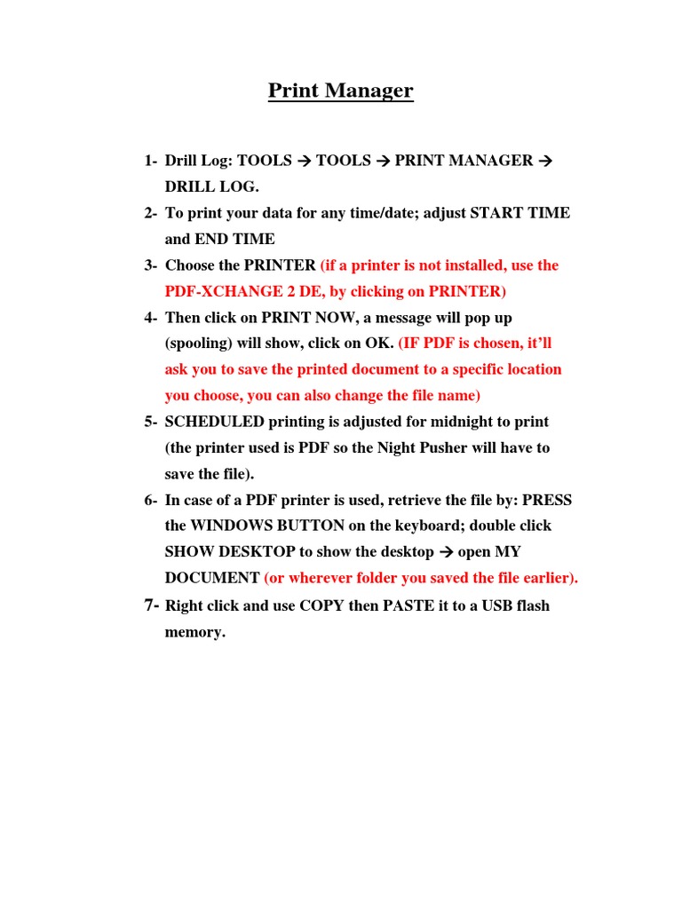 Info Rigsense | Download Free PDF | Bit | Drill