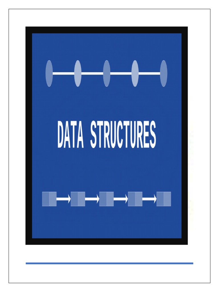 Data Stucture Practical Pdf Queue Abstract Data Type Applied Mathematics