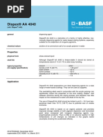 ASTM B209-Standard Specification For Aluminum and Aluminum-Alloy Sheet ...