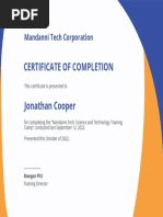 Barangay Full Disclosure Policy BFDP Form | PDF | Government | Economies