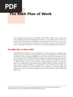 RIBA Stage 4 Technical Design Guide | PDF | Specification (Technical ...