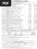 Avenue E-Commerce Limited: 00009595951004031712 Crate Id | PDF ...