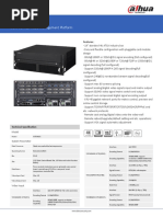 Assemble Computer Hardware | PDF | Personal Computers | Computer Data ...