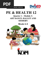 ACT Choice Point Exercise Guide | PDF | Obsessive–Compulsive Disorder ...