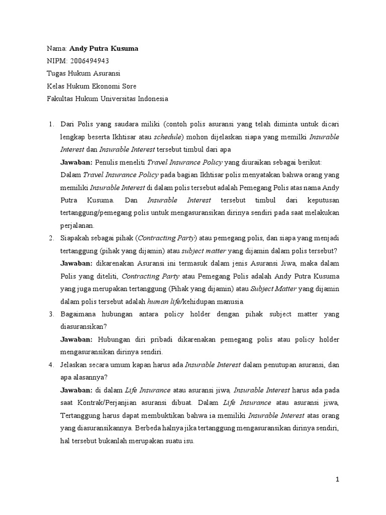 7-Andy Putra Kusuma | PDF