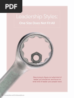 Accenture Core Values | PDF | Business Ethics | Employment