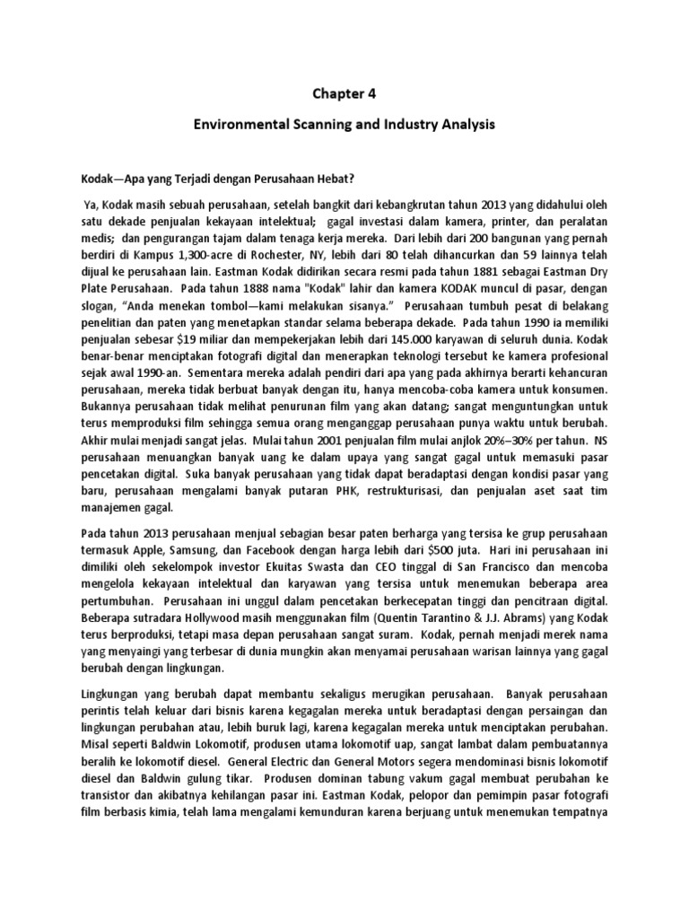 Chapter 4 Mejik | PDF