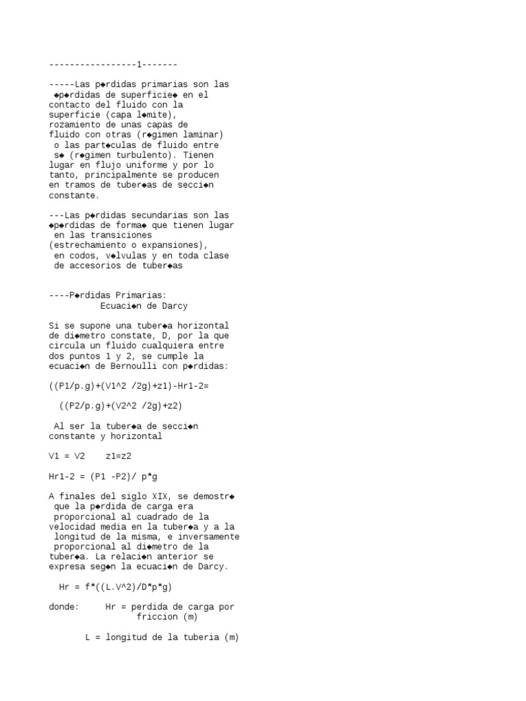 Exa 1 | PDF