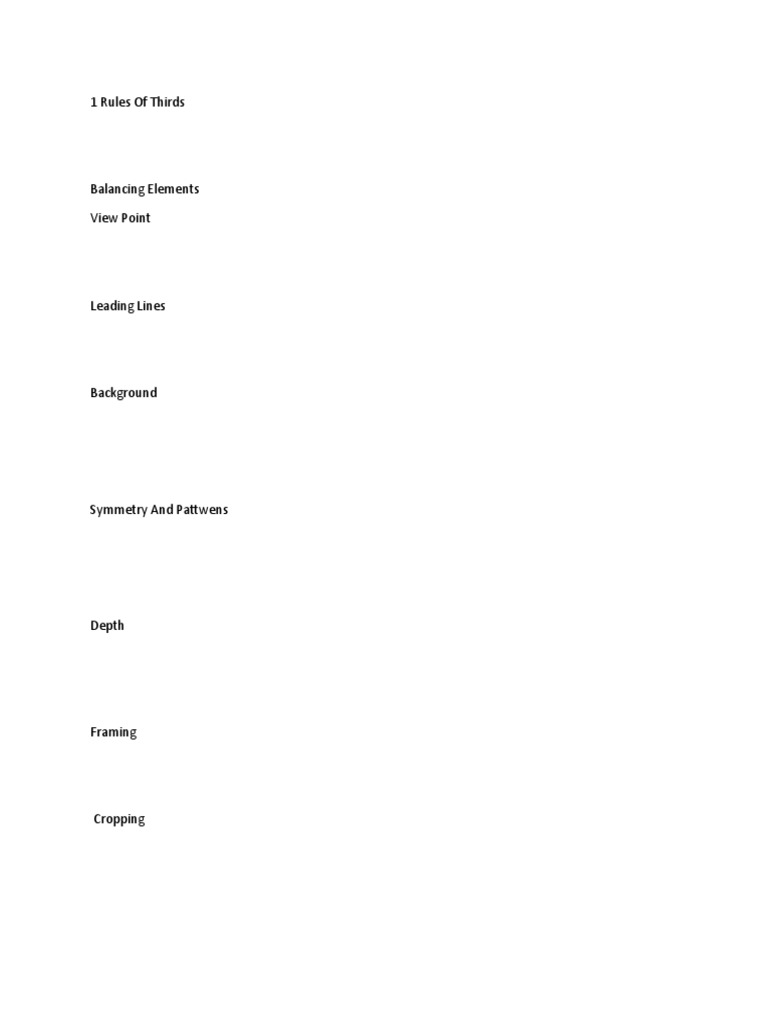 Document 8 | PDF