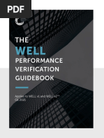 IQ001_Installation-Qualification-Template_r01-sample-view | PDF ...