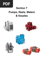 Prismatic Oil Level Gauge | PDF | Transformer | Mechanical Engineering
