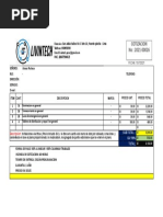 Diagrama Belcom Intercom | PDF
