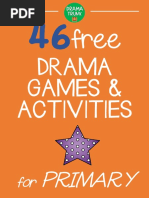 My Preschool Learning Book | PDF