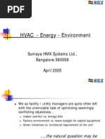 07 BMS CheckList | PDF | Building Automation | Electrical Engineering