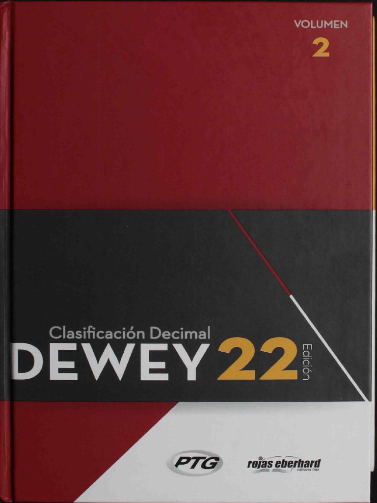 SCDD 22 V2P1 1a1099 | PDF