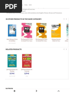 Nihongo Sou Matome n2 Dokkai 2 PDF | PDF