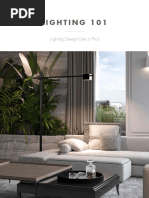 IKEA - Kitchen 2025-Ca-En | PDF | Kitchen