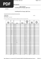 Emerson Oil Separator | PDF | Home Appliance | Applied And ...