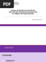 Nomenclatura ALADI - NALADISA (Introducción) | PDF | Taxonomía ...