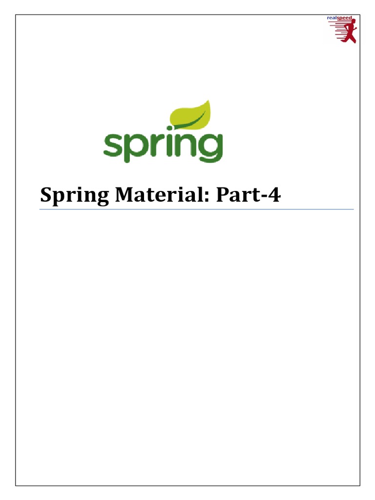 Ibm Offer Letter 2021 | PDF | Databases | Inheritance (Object Oriented ...