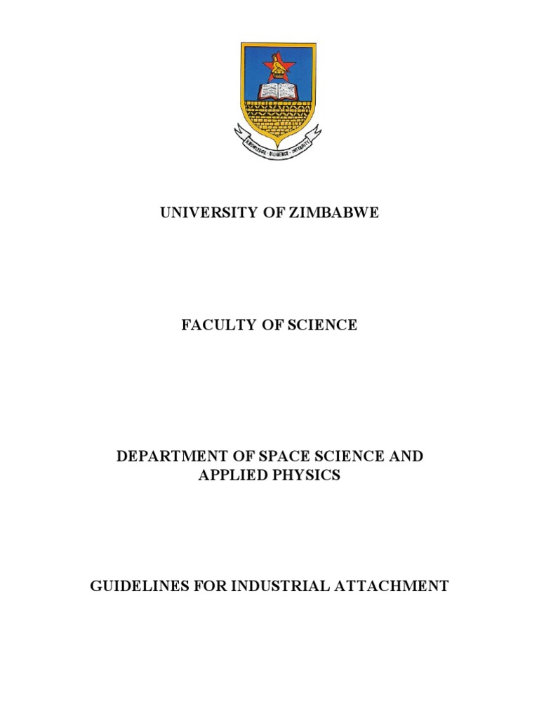 guidelines-for-industrial-attachment-pdf-survey-methodology
