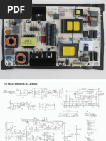 Y1 SMD Transistor Datasheet | PDF | Bipolar Junction Transistor ...