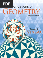 Joseph A. Gallian - Contemporary Abstract Algebra (1989, Houghton ...