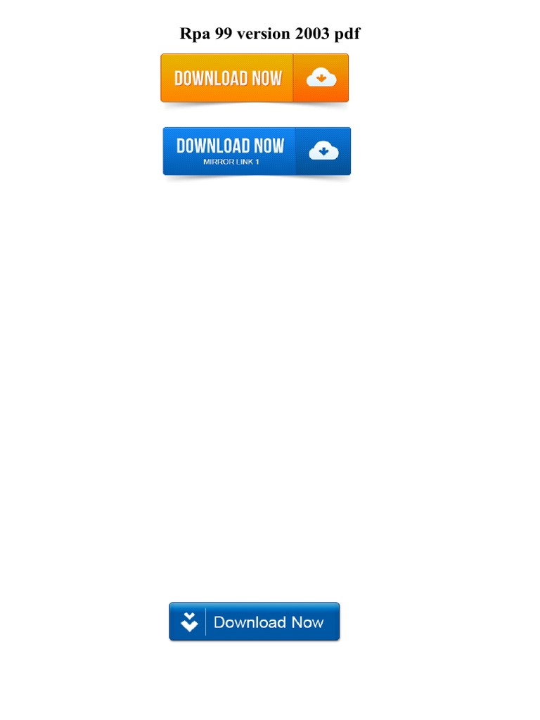 Vdocuments - MX Rpa 99 Version 2003 PDF 99 Version 2003 PDF Arm Fondations 1 Calcul de | PDF ...