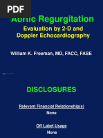 BSE A1 New Normal References Mar 20 | PDF | Clinical Medicine ...