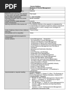 12 Humss 2 Quantitative Research Group 7 | PDF | Employment | Theory