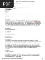 Yuchi Language | PDF | Consonant | English Language