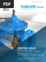 3800 Series - PRV - Installation and Maint Instructions - 802T - R2 ...