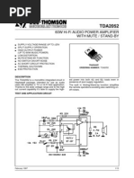 Zadig USB Driver Installation Guide | PDF | Device Driver | Button ...