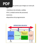 Potenciometro 500k Datasheed | PDF | Resistencia Eléctrica y ...