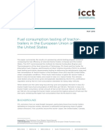 Fuel Consumption Tables and Load Factor Guides Track-Type Tractors ...