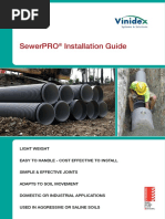Rocla-Product-Catalogue | PDF | Pipe (Fluid Conveyance) | Precast Concrete