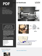 Práctica 1 Solidworks Mecanismo Biela-Manivela y Tornillo Sin Fin | PDF ...