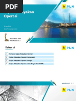 Singkatan Sebutan Jabatan PDIR 0054 - 2022 PDF | PDF