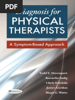 Mini Best Test | PDF