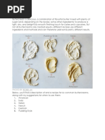12 Steps of Bread Baking | PDF | Dough | Breads