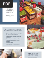 Bread Baking: 12 Essential Steps | PDF | Dough | Breads