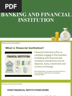 Module 1-: Financial Analysis and Reporting Learning Modules | PDF ...