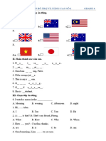 Friends Plus 7 Workbook | PDF