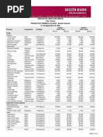 Tejido Conductor Vegetal | PDF | Fisiología de las plantas | Botánica