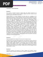 CHCDIV002 PowerPoint Slides V1.1 | PDF | Indigenous Australians ...