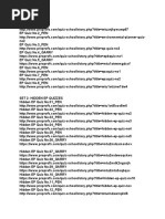 Certificate of Non-Coverage Application Guide | PDF