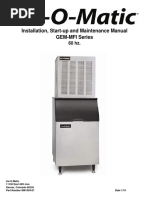 Equipment Handover Form Template | PDF