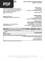 MT540 Receive Free of Payment & MT542 Deliver Free of Payment ...