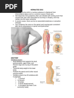Cants 22 Acknowledgement of Mandated Reporter Status Fillable | PDF ...